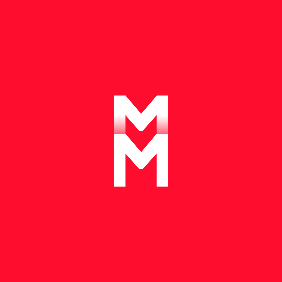 Home - Multicultural Museums Victoria | MMV