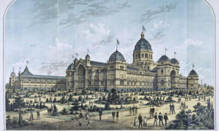 Home - Multicultural Museums Victoria | MMV