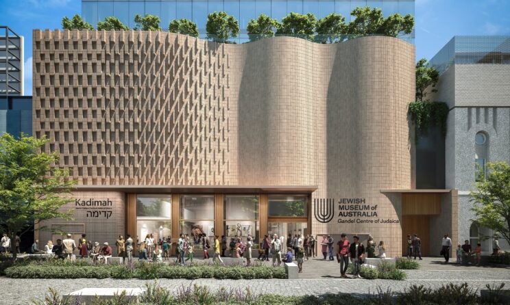 Home - Multicultural Museums Victoria | MMV