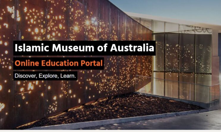 Home - Multicultural Museums Victoria | MMV