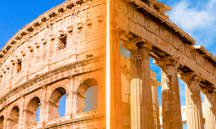 Home - Multicultural Museums Victoria | MMV