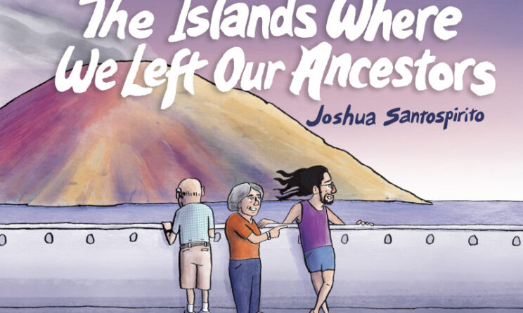 Home - Multicultural Museums Victoria | MMV